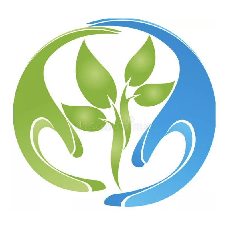 Иконка канала Лучше быть богатым, но здоровым