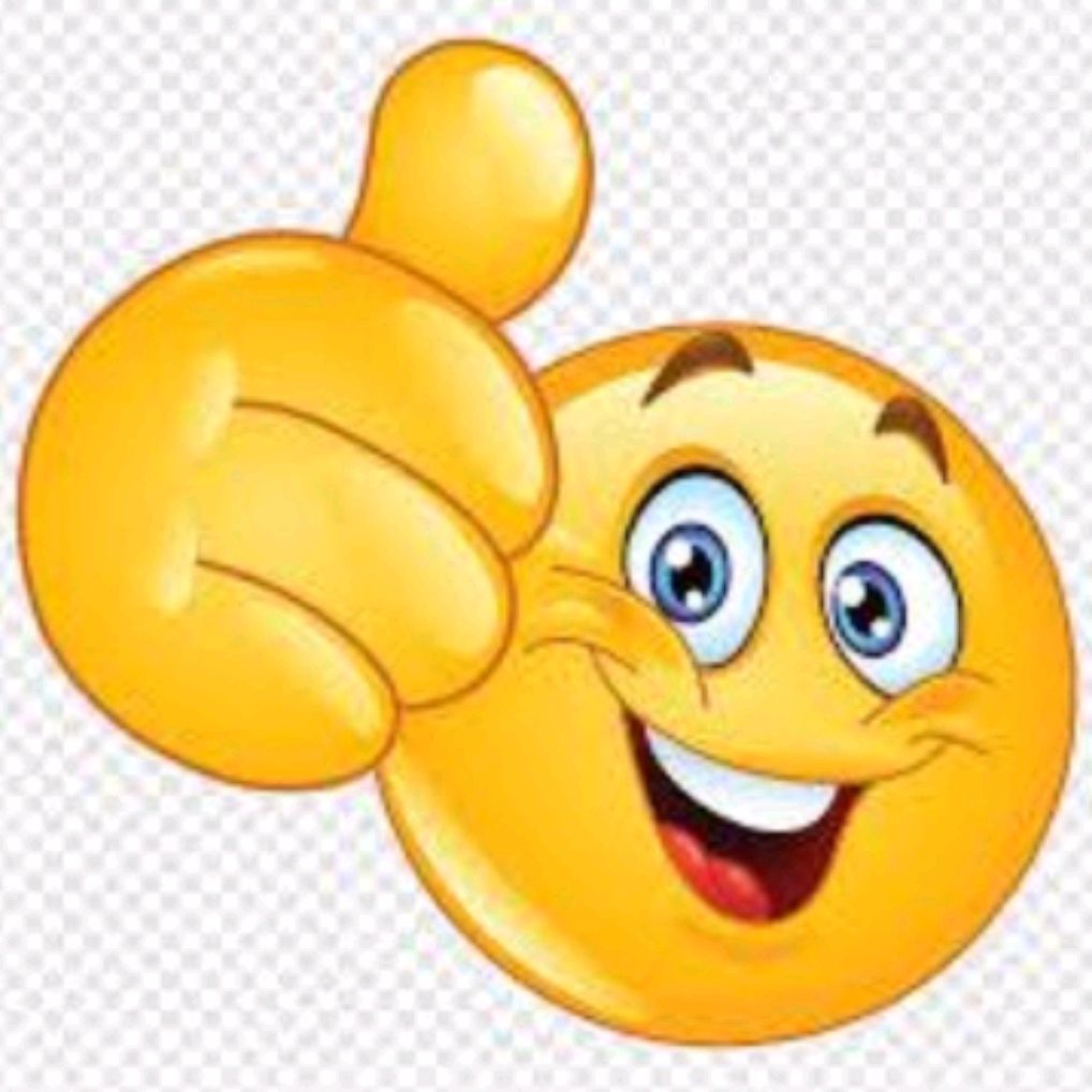 Иконка канала Топчик!