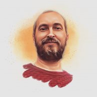 Иконка канала Евгений Палеев