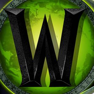 Иконка канала Джудс WOW