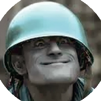 Иконка канала Gamers BlitZ