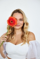 Иконка канала moi55kg