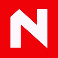 Иконка канала NOLZA.RU