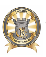 Иконка канала gildiadentaspb