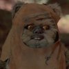 Иконка канала Ewok Wicket