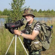 Иконка канала Дмитрий Кошелев