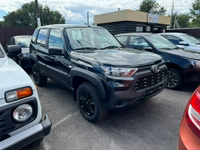 Иконка канала Новые Lada в Тольятти