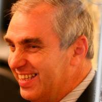 Иконка канала rutube57