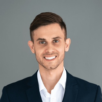 Иконка канала Саша Мельник. Квартиры посуточно