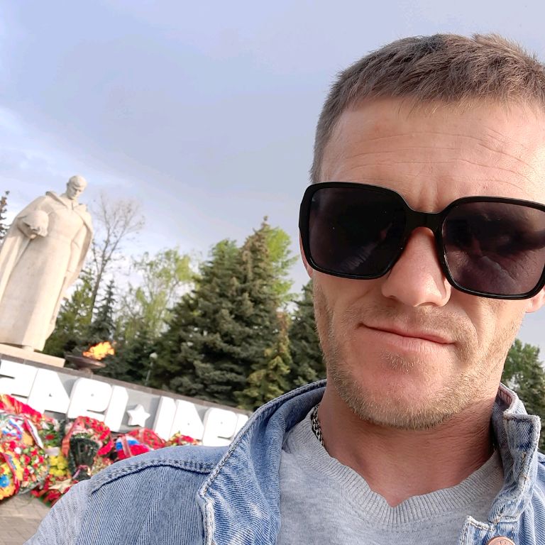 Иконка канала https://www.donationalerts.com/r/urikkk000