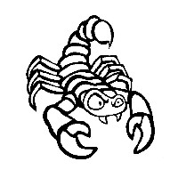 Иконка канала Juan Fernandez