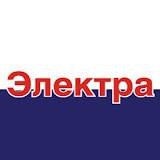 Иконка канала Электра РФ (Reluce, illumico, Sneha)