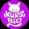 Иконка канала kursbio