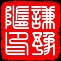 Иконка канала Qian Yu