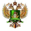 Иконка канала Нижегородский филиал ФГБУ "ВНИИЗЖ"