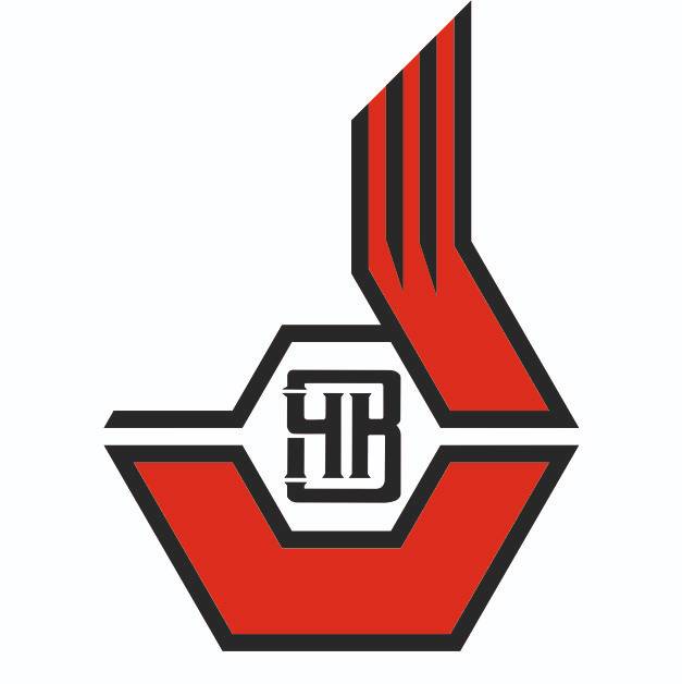 Иконка канала НЧКЗ|Набережночелнинский крановый завод|Календарь