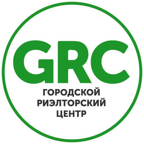 Иконка канала Городской Риэлторский Центр