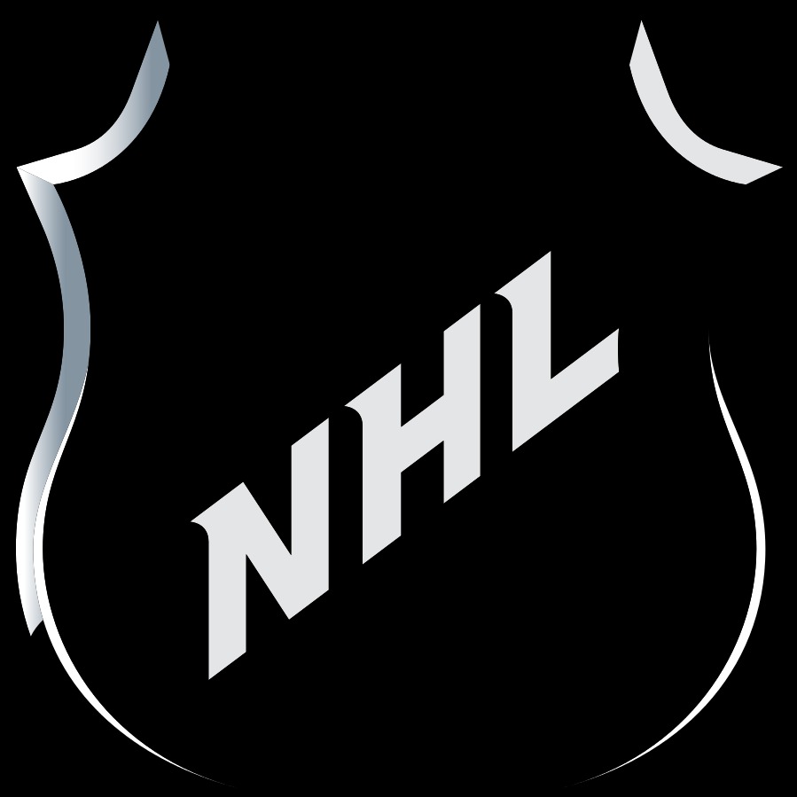 Иконка канала Обзор матчей NHL в HD качестве.
