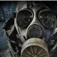 Иконка канала S.T.A.L.K.E.R..Прохождение игр и модов.