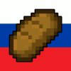 Иконка канала Bread Of Russia