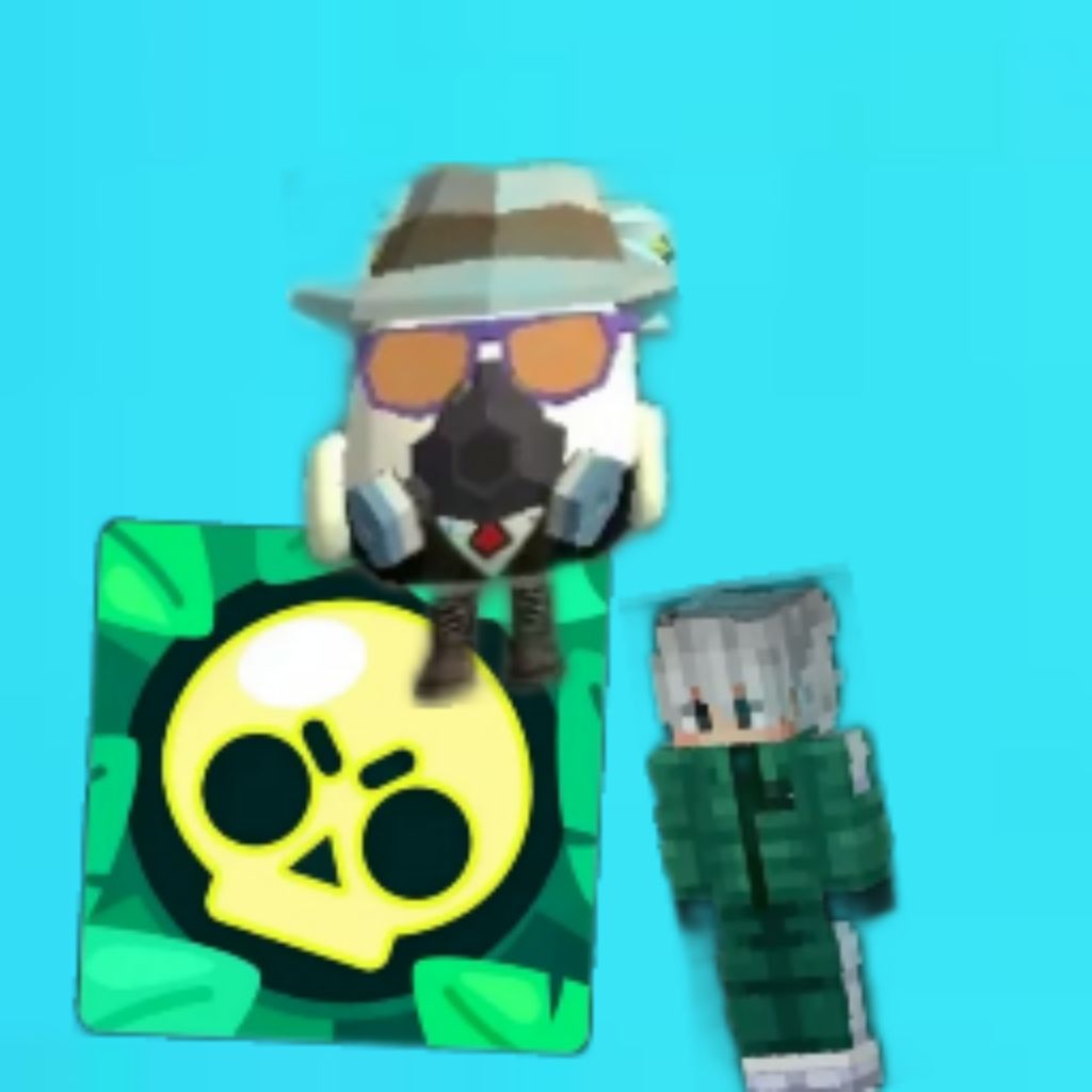 Иконка канала Вак700