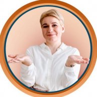 Иконка канала Витапластика