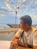 Иконка канала Kirkins78