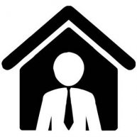 Иконка канала Платформа Недвижимость / Дома на Юге в Краснодаре