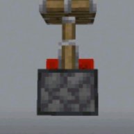 Иконка канала Vrt nil