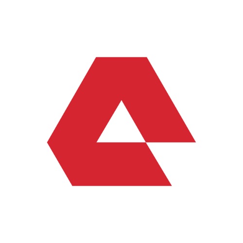 Иконка канала ankord58.ru