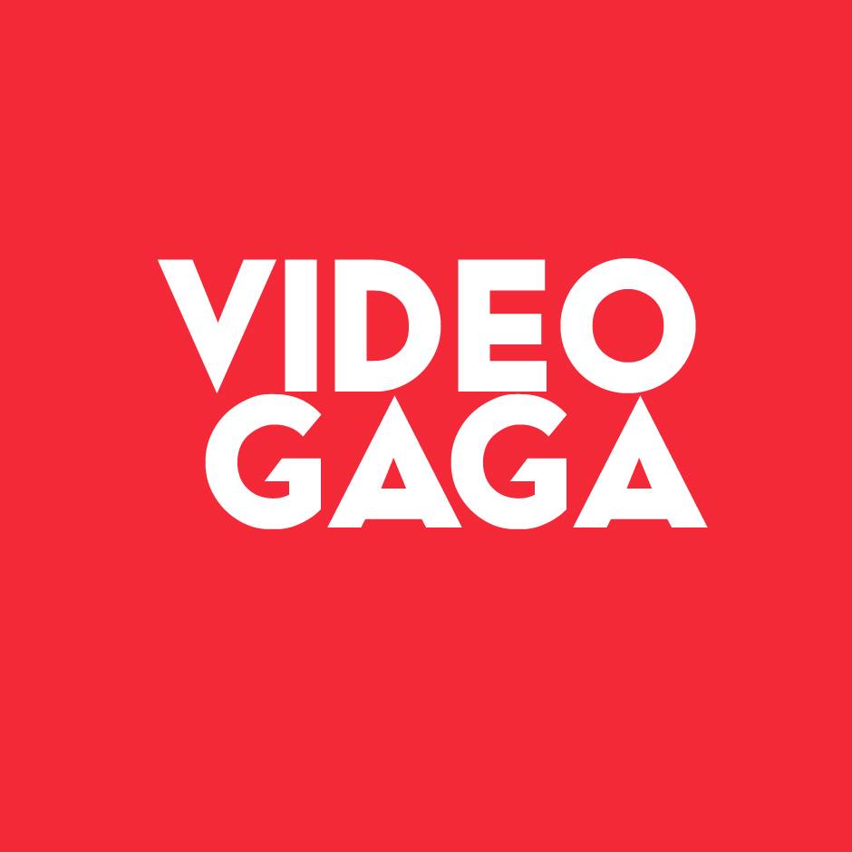 Иконка канала VIDEO GAGA