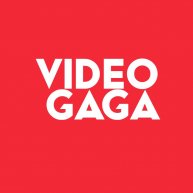 Иконка канала VIDEO GAGA
