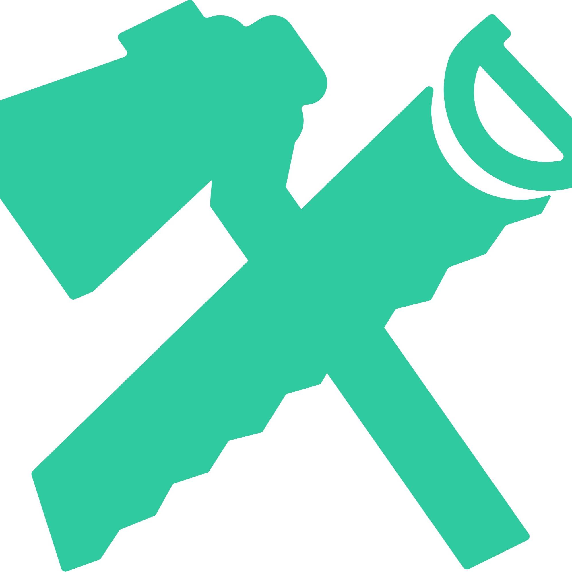 Иконка канала ЭкоБеседки