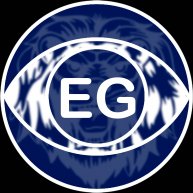 Иконка канала Gorbunov Egor. Маркетинг, путешествия, инвестиции.