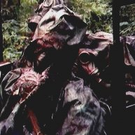 Иконка канала Baraholschik