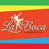 Иконка канала Танцевальный клуб "LaBoca"