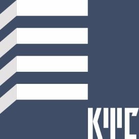 Иконка канала Калужские Фасадные Системы