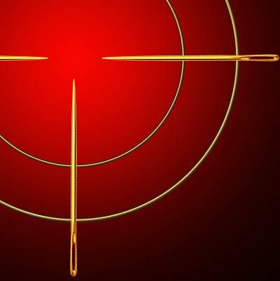 Иконка канала iG0Lka