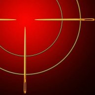 Иконка канала iG0Lka