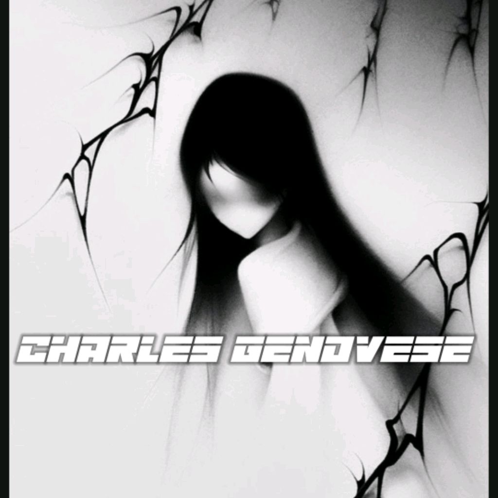 Иконка канала Charles Genovese ♡