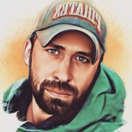 Иконка канала Копи4