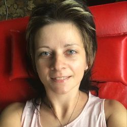 Иконка канала Благо’Дарю