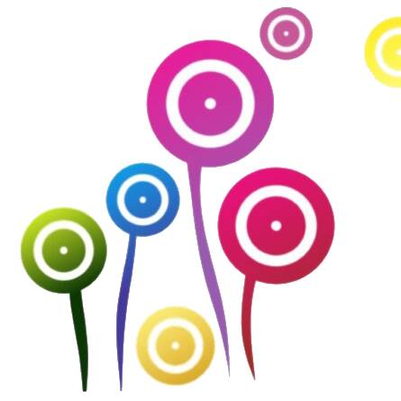 Иконка канала Михайловский психологический центр