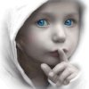 Иконка канала REBENOK#TV