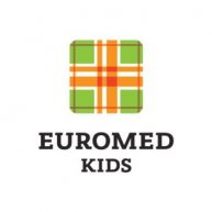 Иконка канала Евромед Кидс