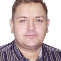 Иконка канала Игорь Шембергер