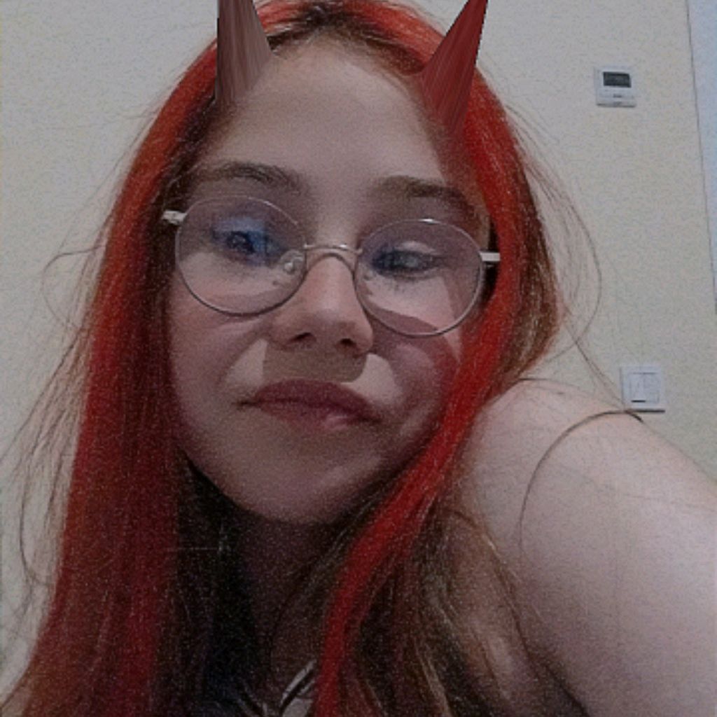 Иконка канала Avatar World🎀