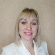 Иконка канала Клуб предпринимателей Налоги/Бизнес/Бухгалтерия