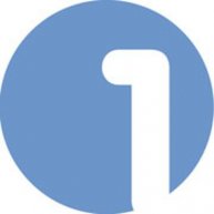 Иконка канала Современный Урок