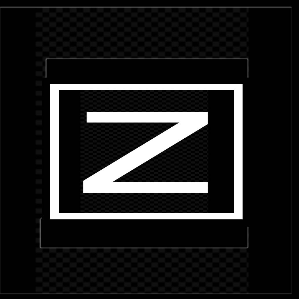 Иконка канала Илья